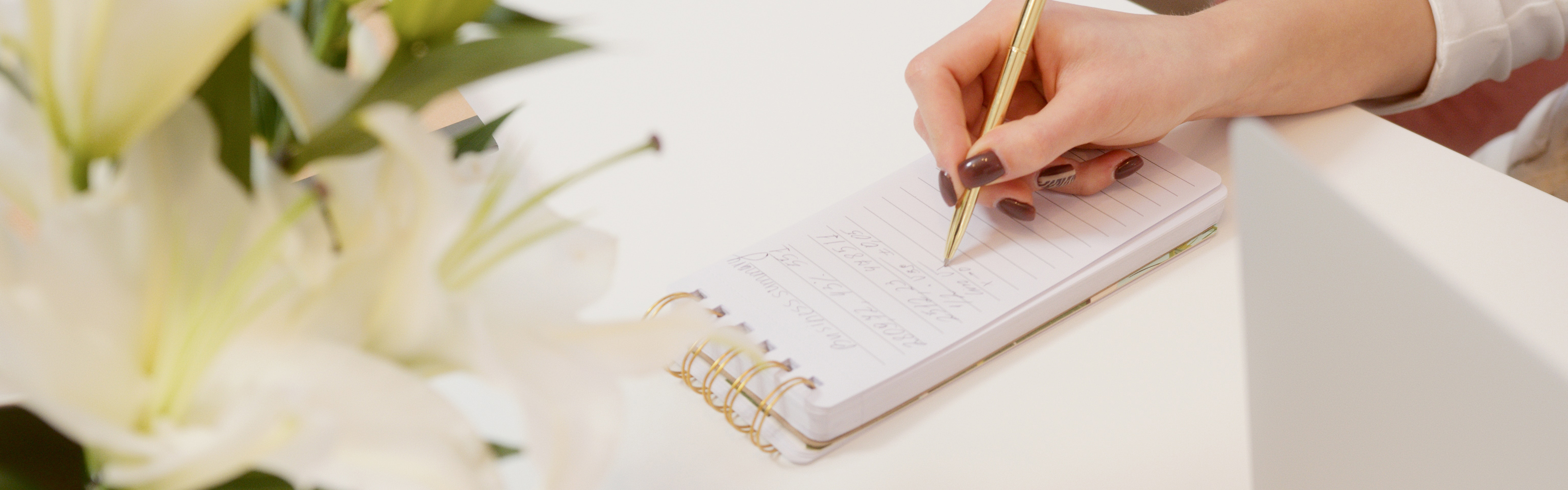 Best Wire Binding Machines for Small Offices | Binding101