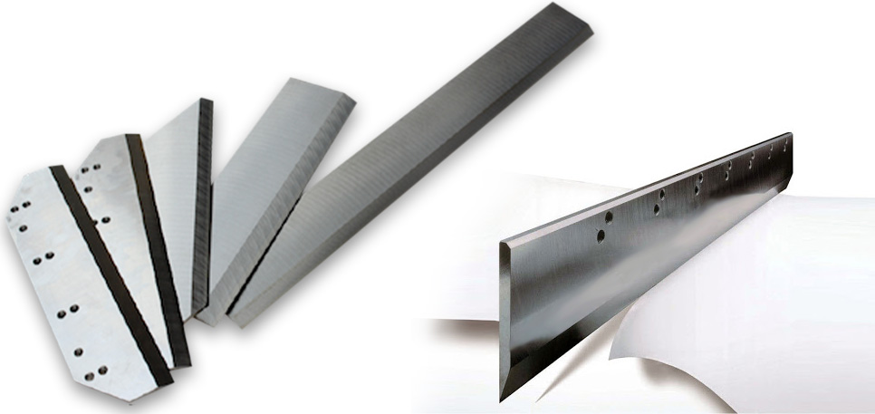6 Key Features for the Best Replacement Paper Cutter Knife | Blog ...