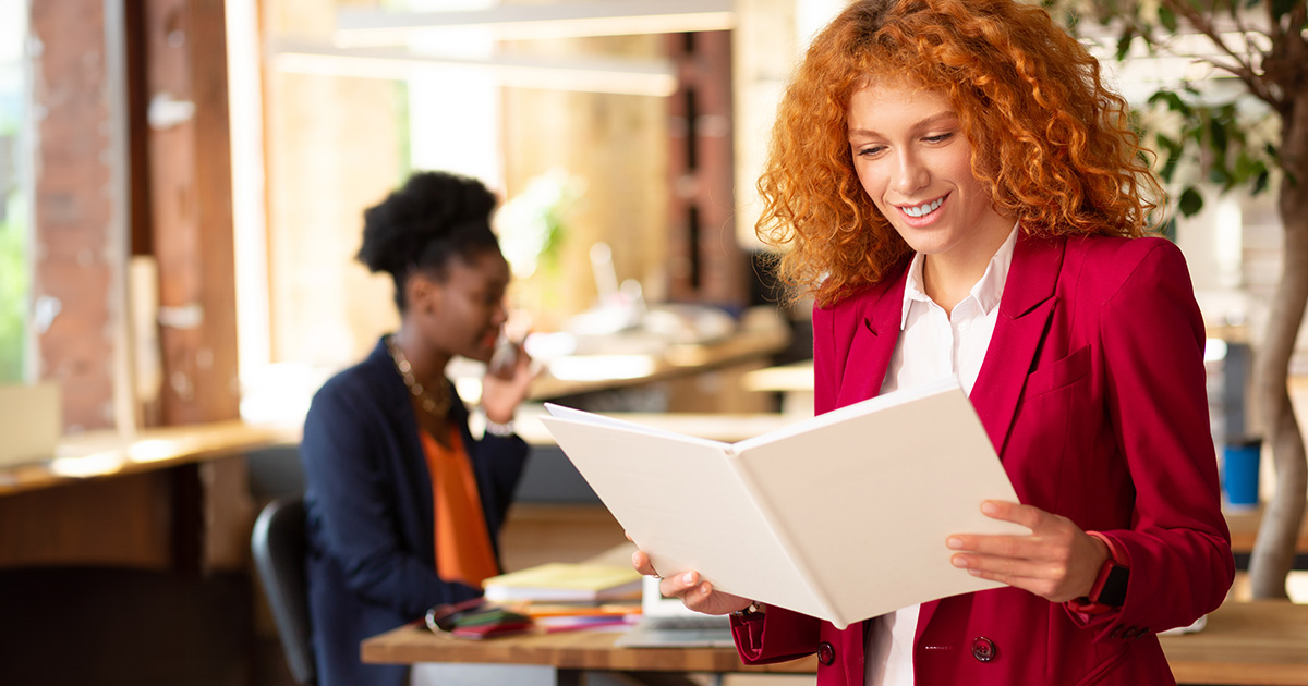 Understanding Quality Control in Binding: An Expert Guide | Binding101