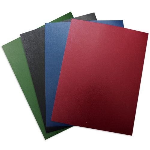 Binding Basics Sale - 15% Off Spines & Covers | Binding101 | Binding101